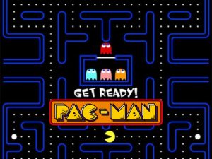 How To Win Pac-Man : Pac-Man Guide – Games Captain Haven