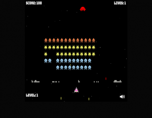 Everything To Know About Space Invaders Arcade Machine Game – Games ...