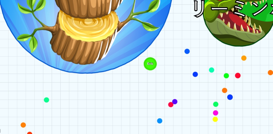 Top 10 Trending Games Online [ According to Miniclip] – Games Captain Haven