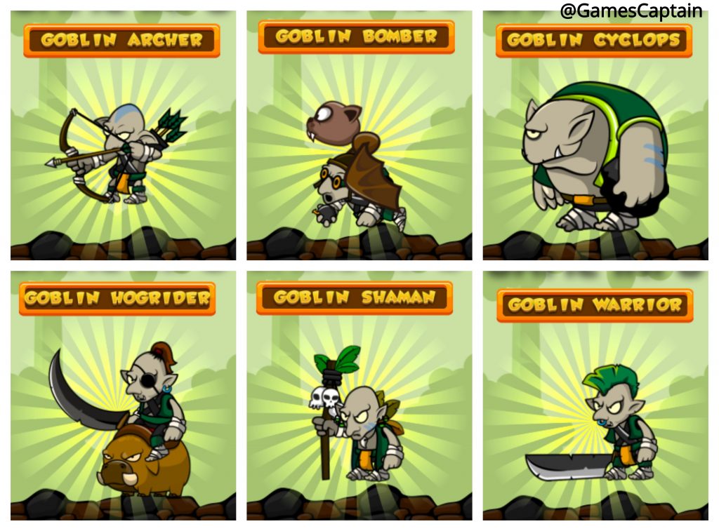 Viking Escape : Online Game Review – Games Captain Haven