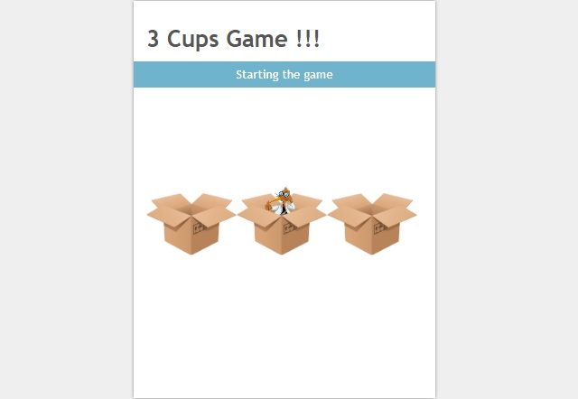 5 Guess Games To Play Online – Games Captain Haven