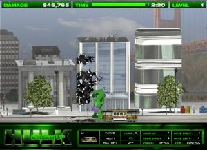 5 Hulk Smash Up Games To Play Online If You Feeling Angry – Games ...