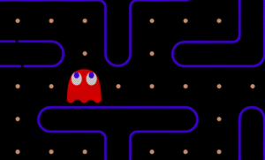 Pacman Gameplay Strategies For Every Ghost – Games Captain Haven