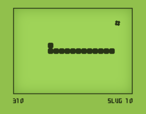 Pro Tips To Score Your Best In Snake Game – Games Captain Haven